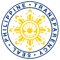 Schools Division of Kalinga | This is the official website of the ...