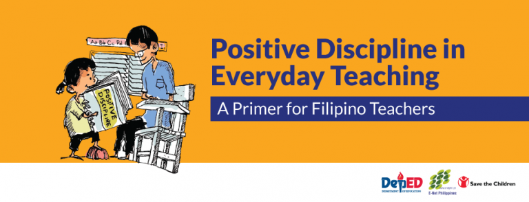 Schools Division of Kalinga | This is the official website of the ...