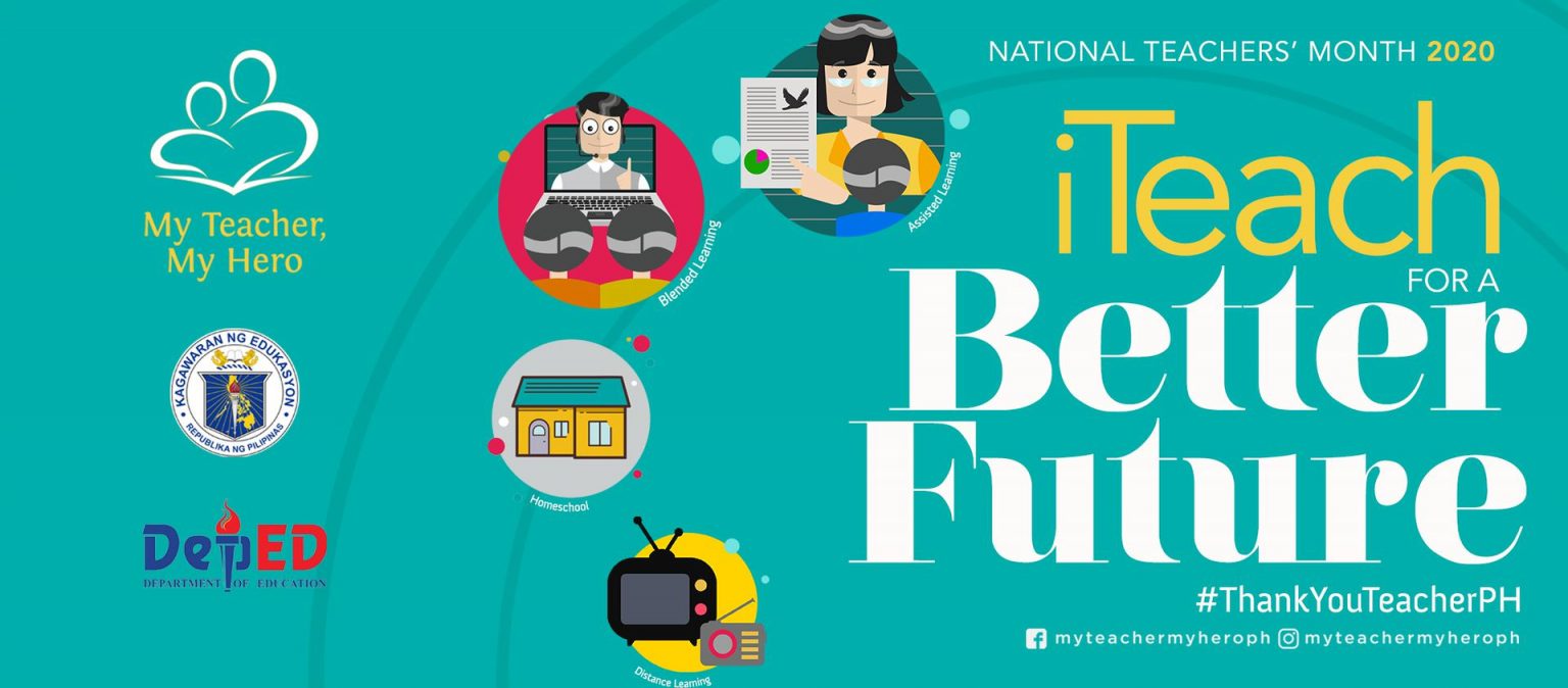 Schools Division of Kalinga | This is the official website of the ...