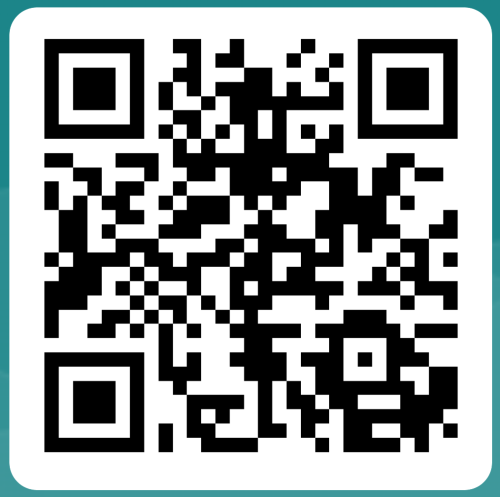 New superintendent of DepEd Kalinga welcomed | Schools Division of Kalinga